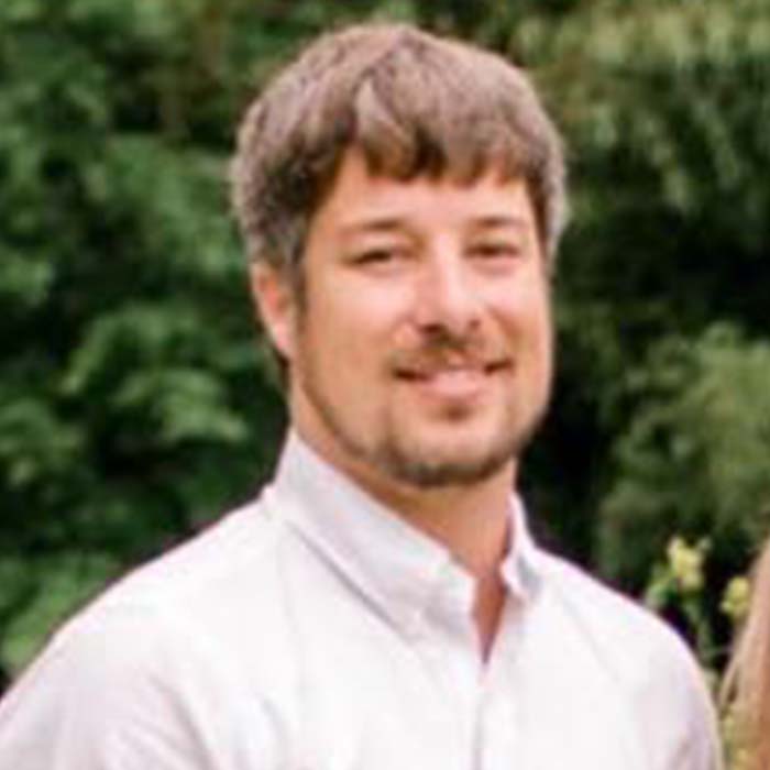 About Revive Contracting Home Building & Renovation - LaGrange